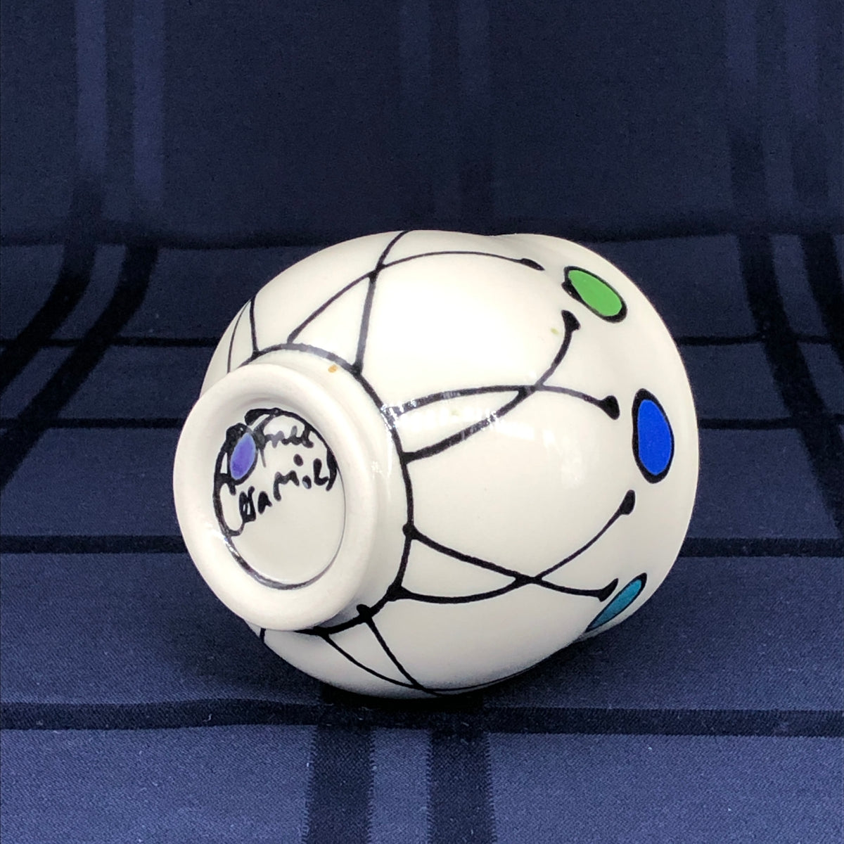 Cup cc007 – Free Ceramics