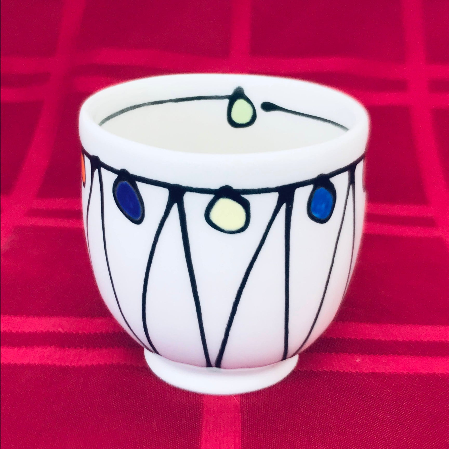 Products – Page 3 – Free Ceramics