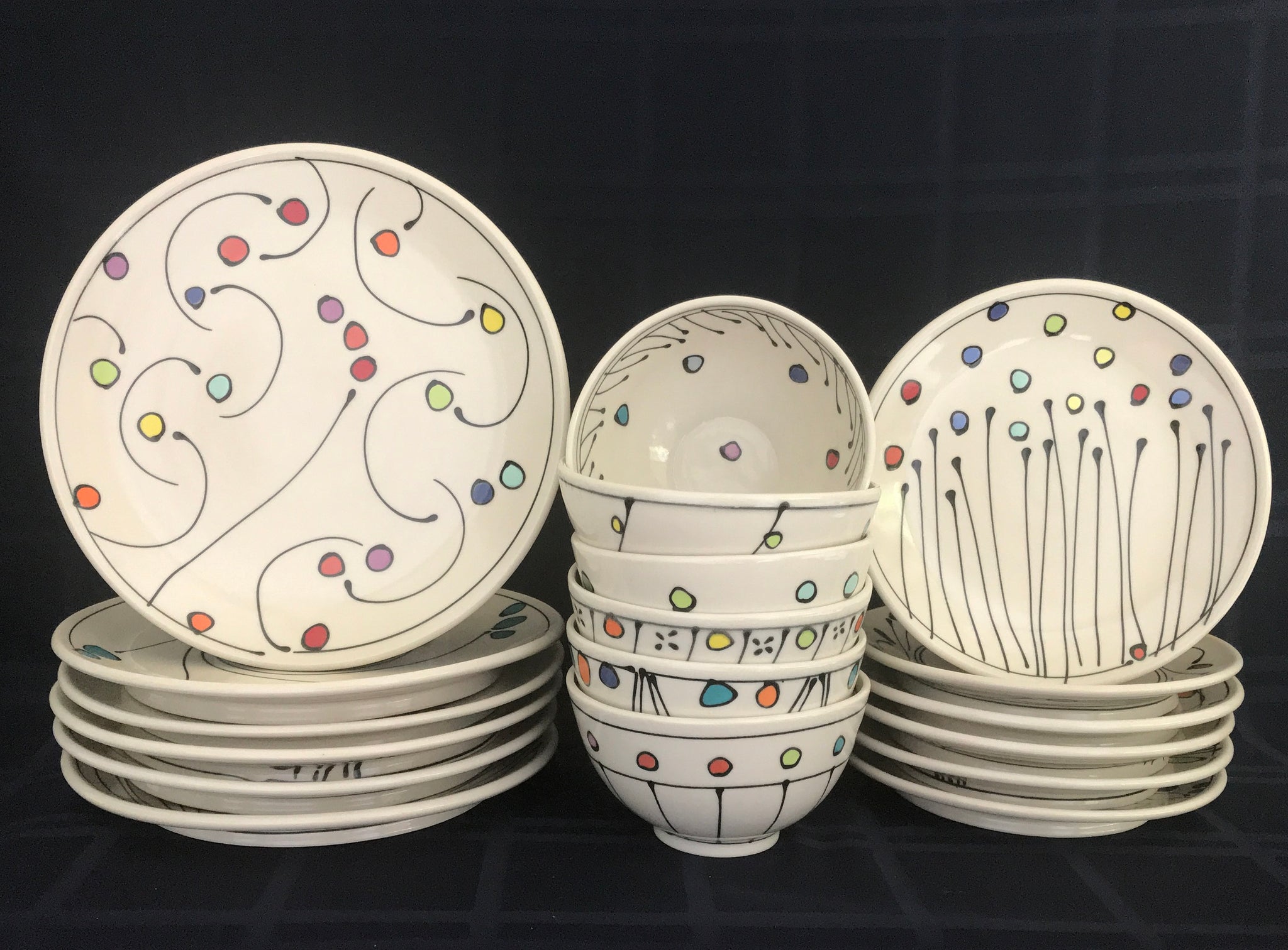 Products – Page 5 – Free Ceramics